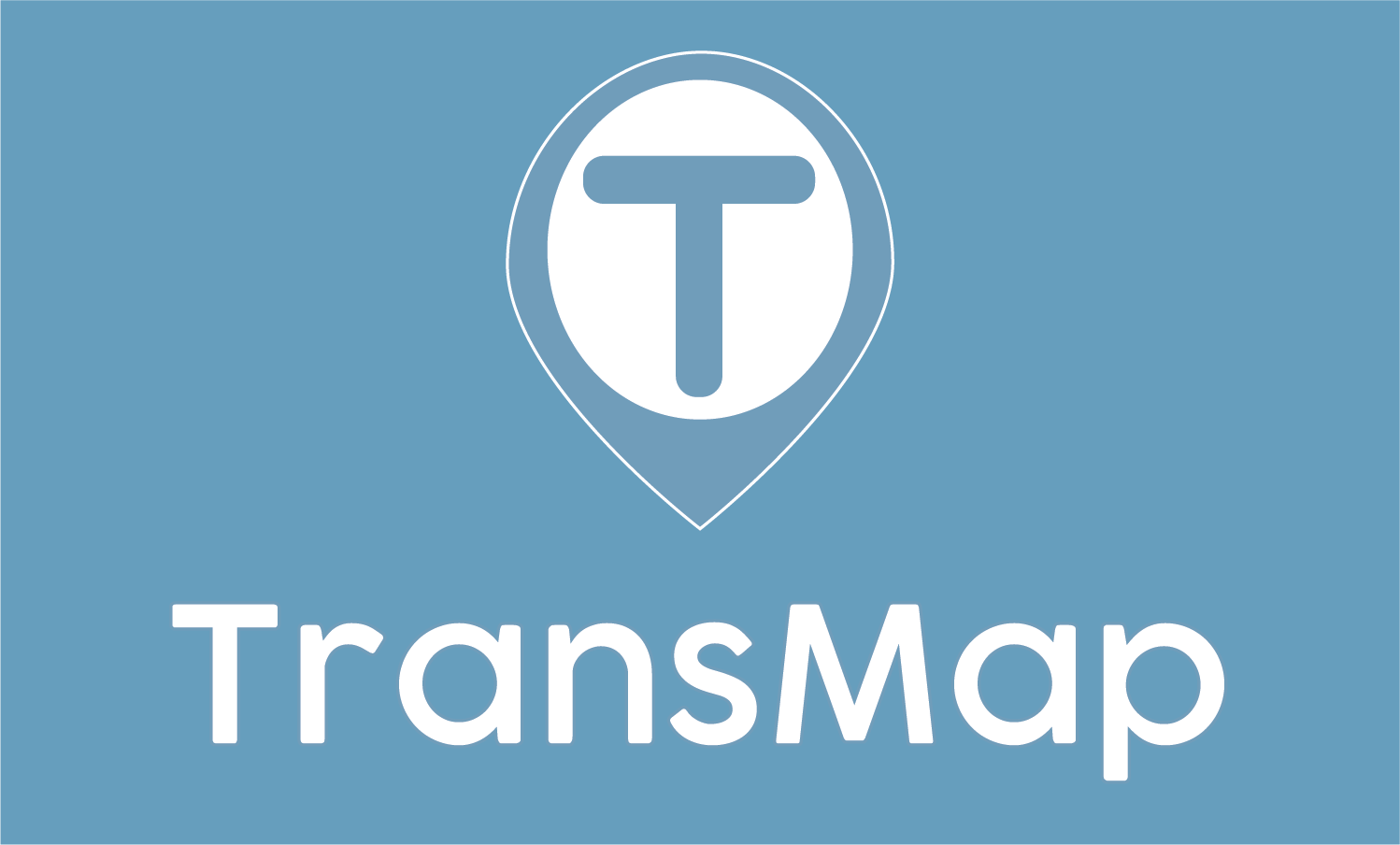 N5_+Tg ‡eW[, Сћ g „v WGrкЃХR